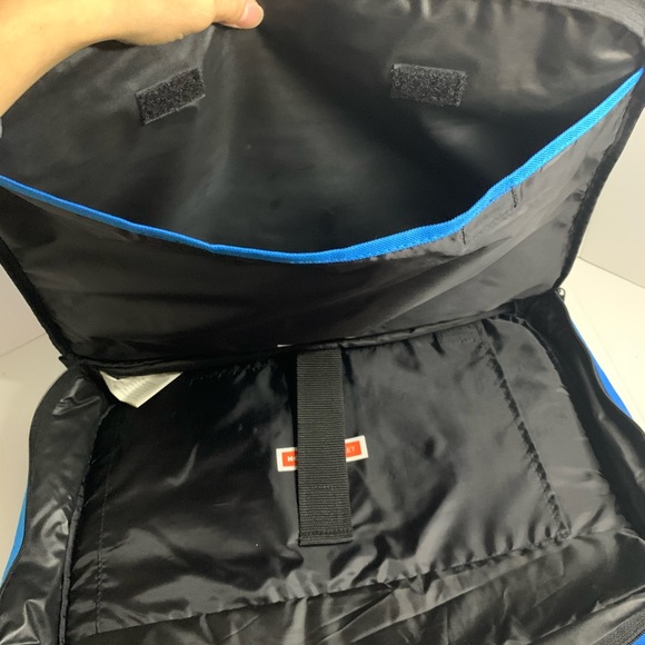 Pyrex | Kitchen | Pyrex Portables Casserole Carrier Bag Insulated Hot ...